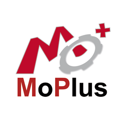 Formations professionnelles - Ils nous ont fait confiance