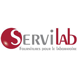 Formations professionnelles - Ils nous ont fait confiance